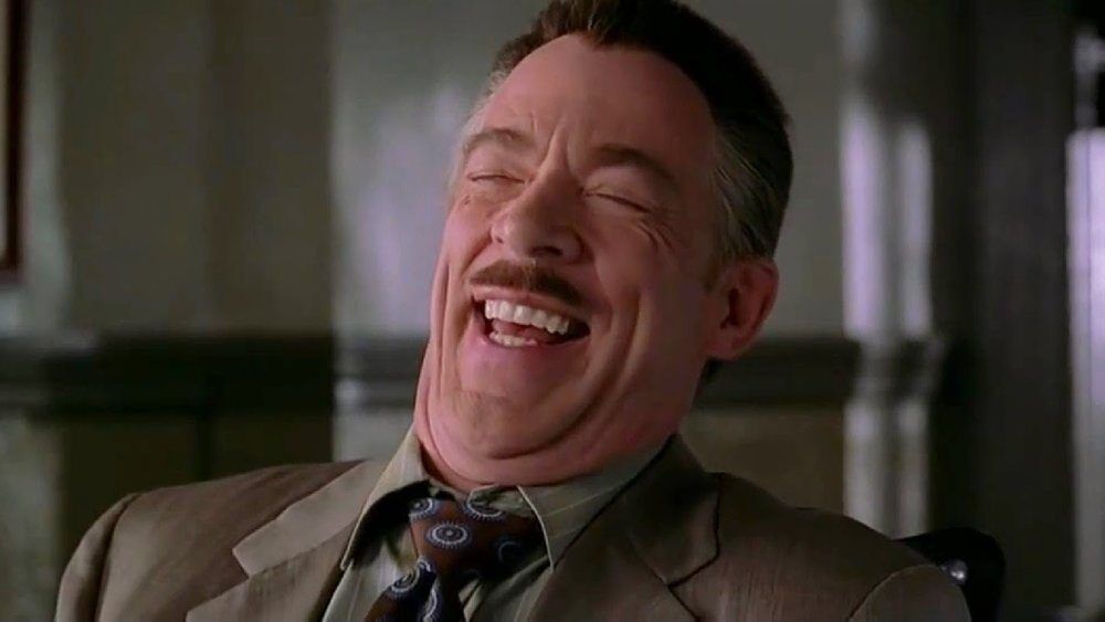 Everything You Need to Know About ADR in Film and TV