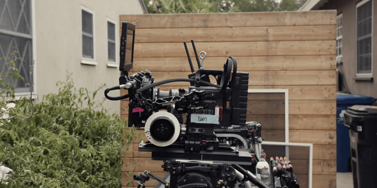 Dispelling 3 Common Myths About Shooting Raw