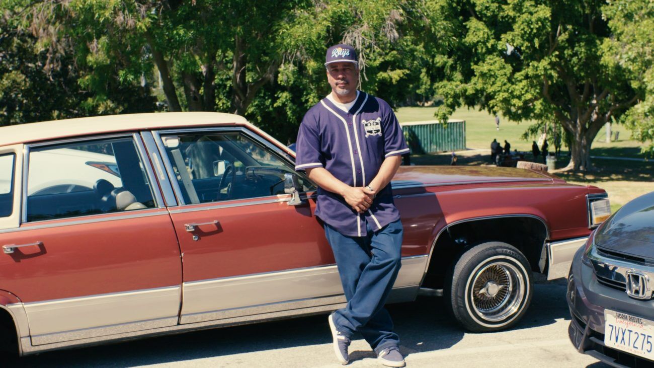 The Essential Guide to LUTs