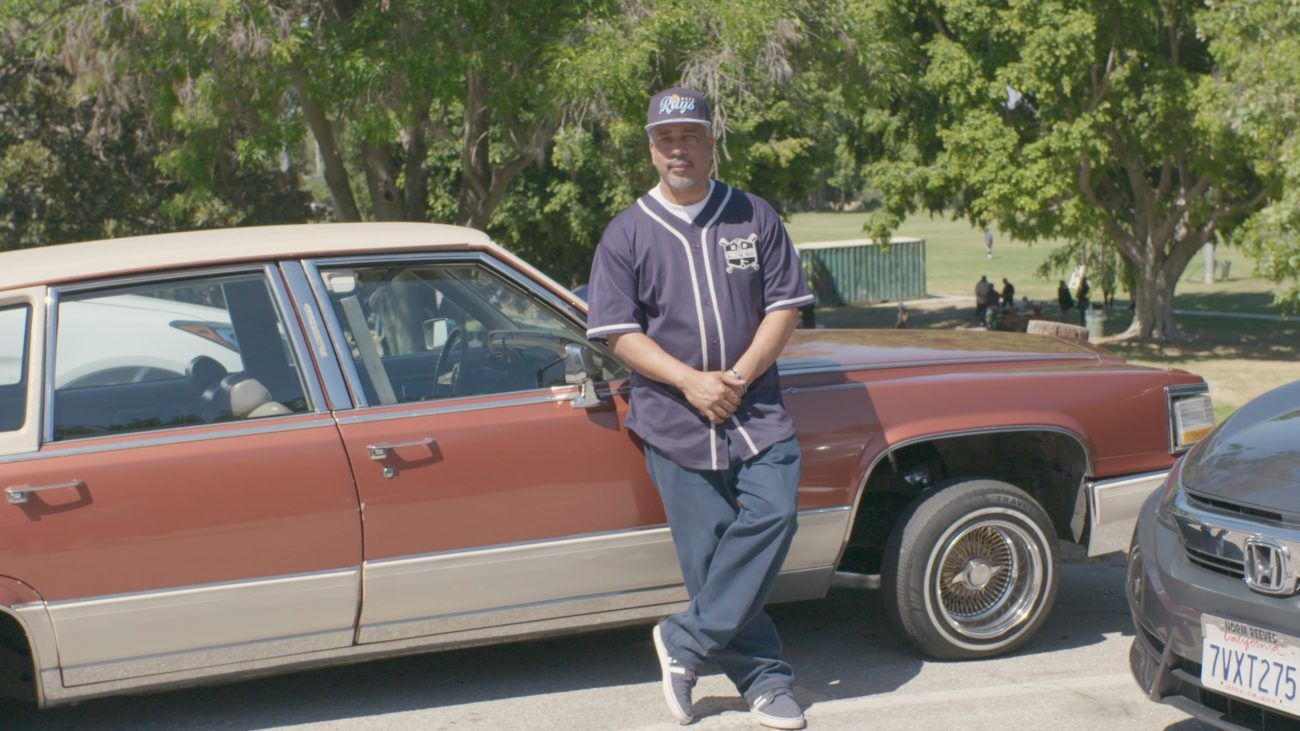 The Essential Guide to LUTs