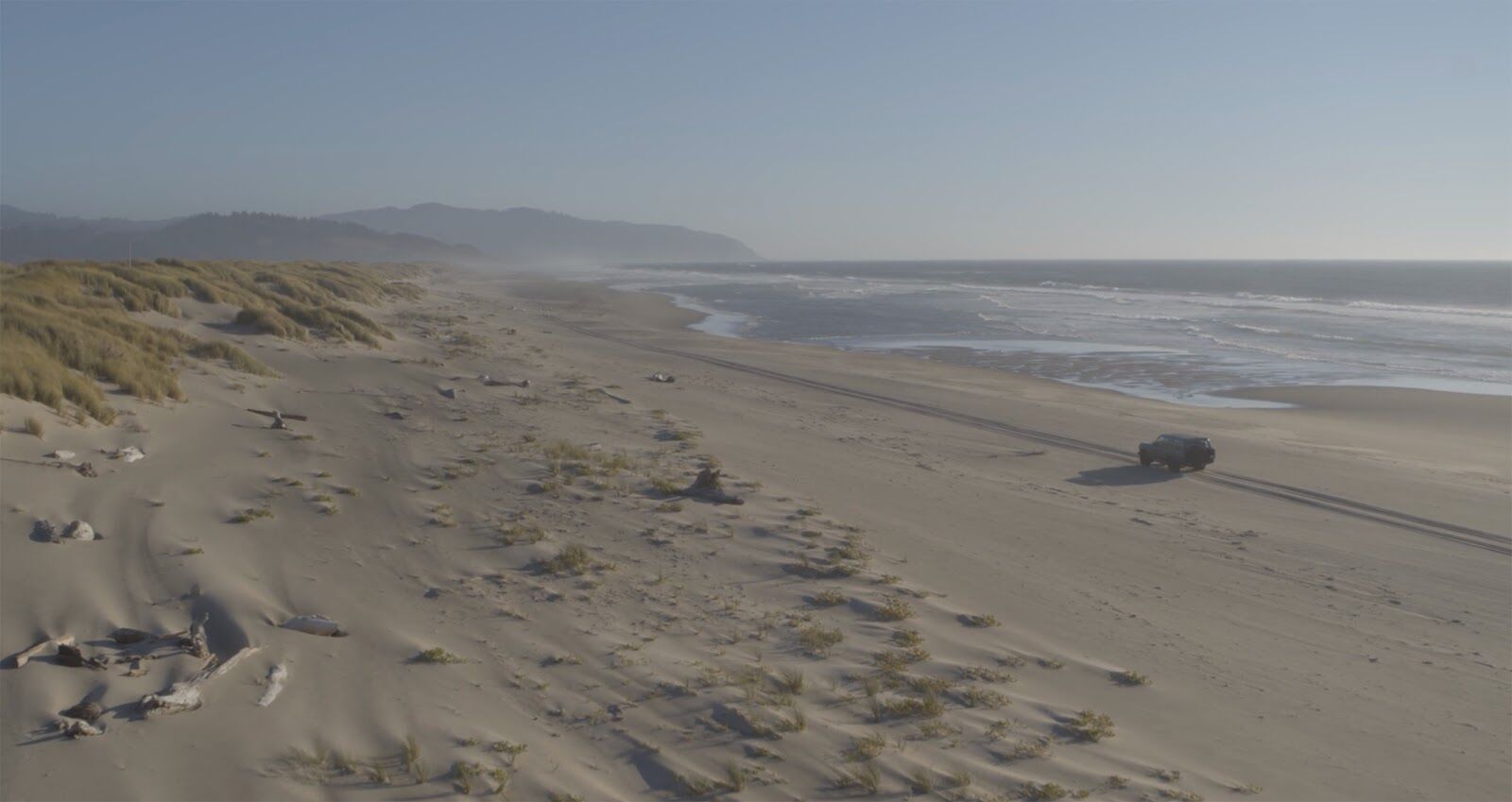 The Essential Guide to LUTs