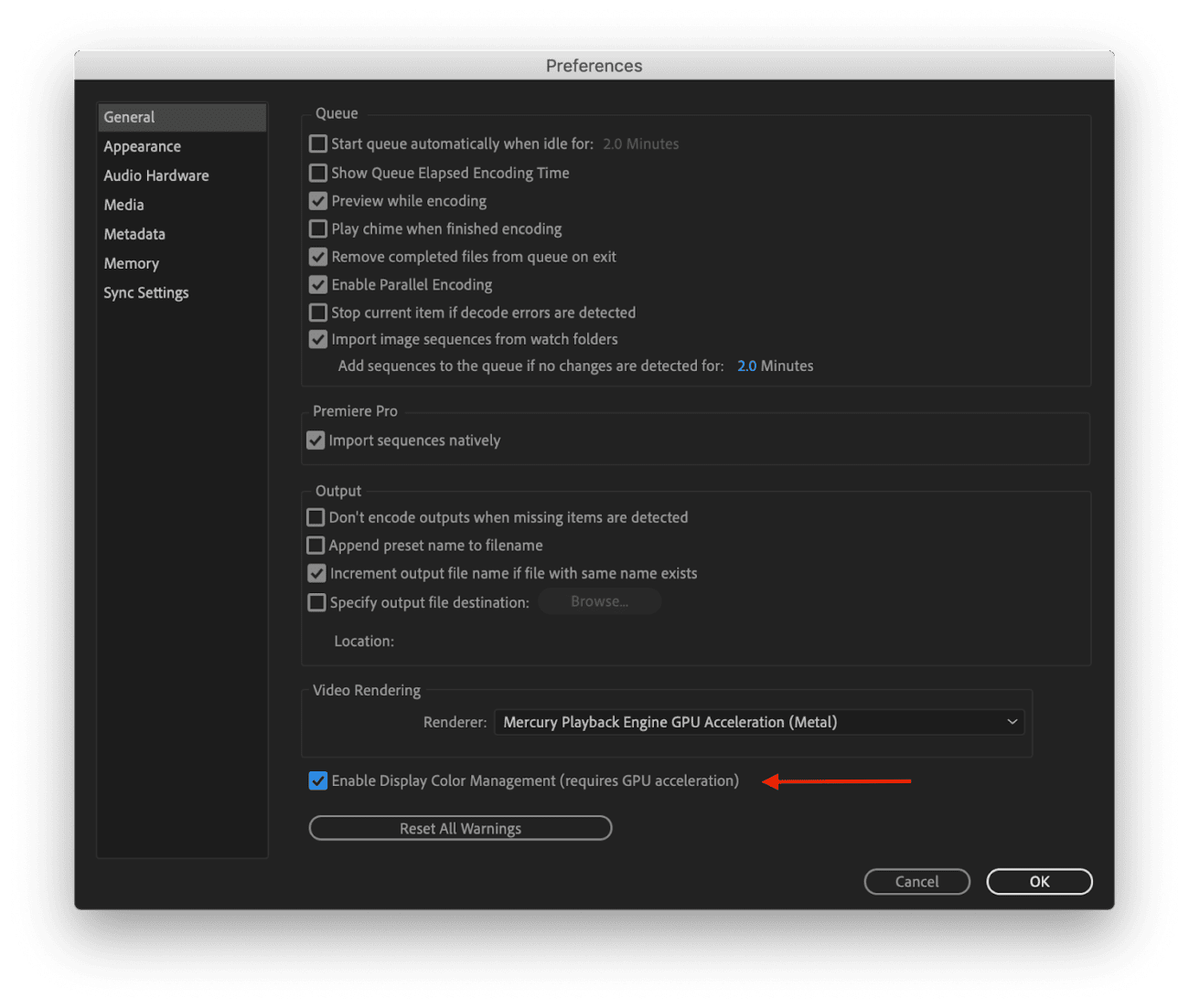 The Beginner's Guide to Color Management with Adobe Creative Cloud Apps