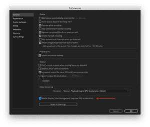 The Beginner's Guide to Color Management with Adobe Creative Cloud Apps