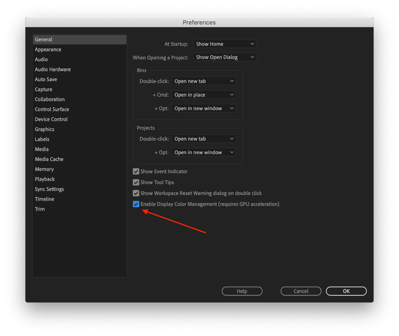 The Beginner's Guide to Color Management with Adobe Creative Cloud Apps