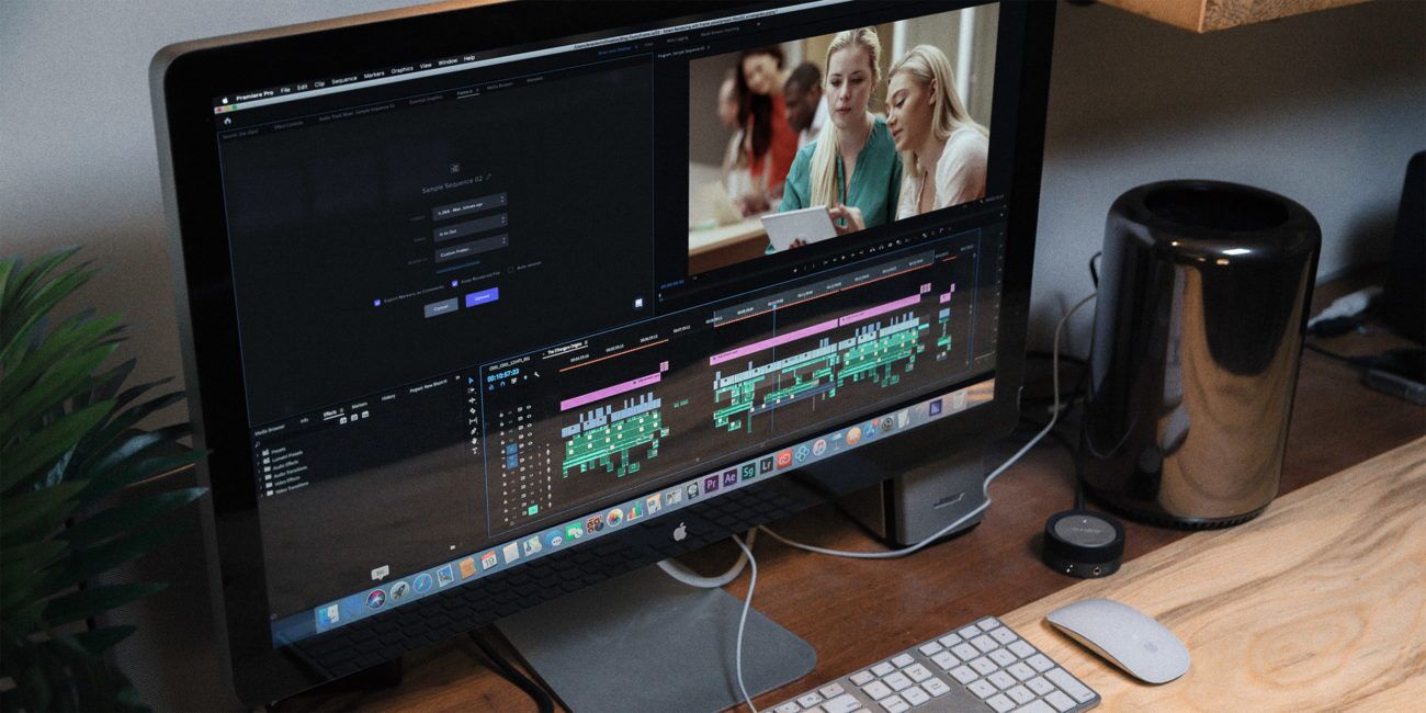 How to Use Smart Rendering with the Frame.io Premiere Pro Extension