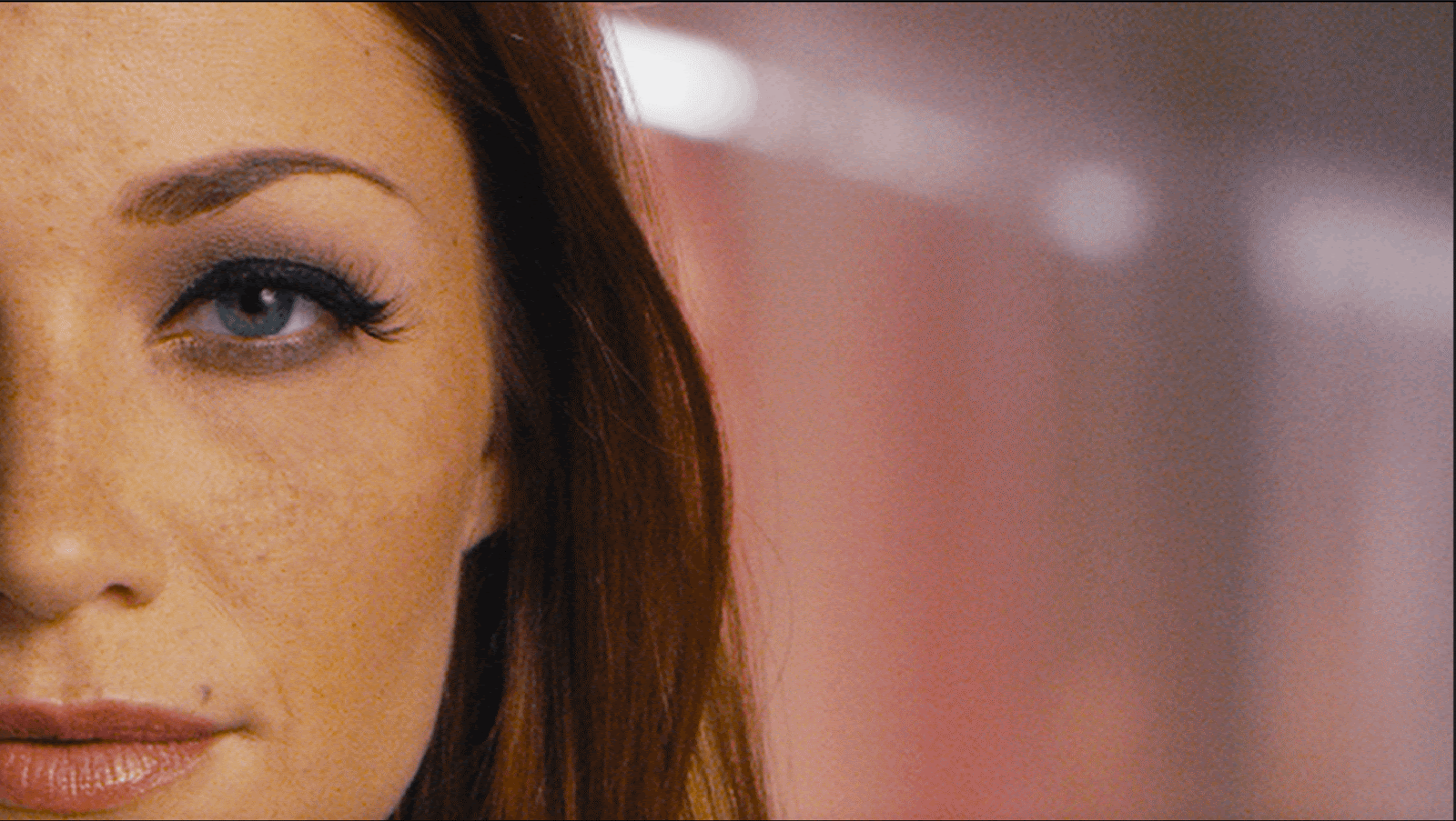 How to Emulate the Look of Film in Any NLE