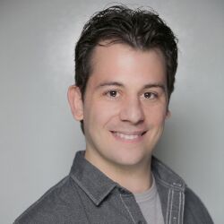 Jason Bowdach, Author at Frame.io Insider