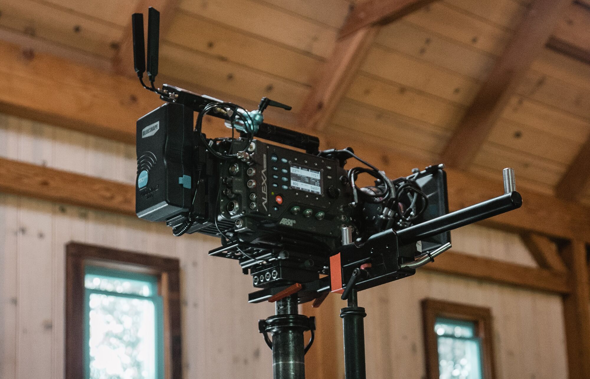 Dispelling 3 Common Myths About Shooting Raw