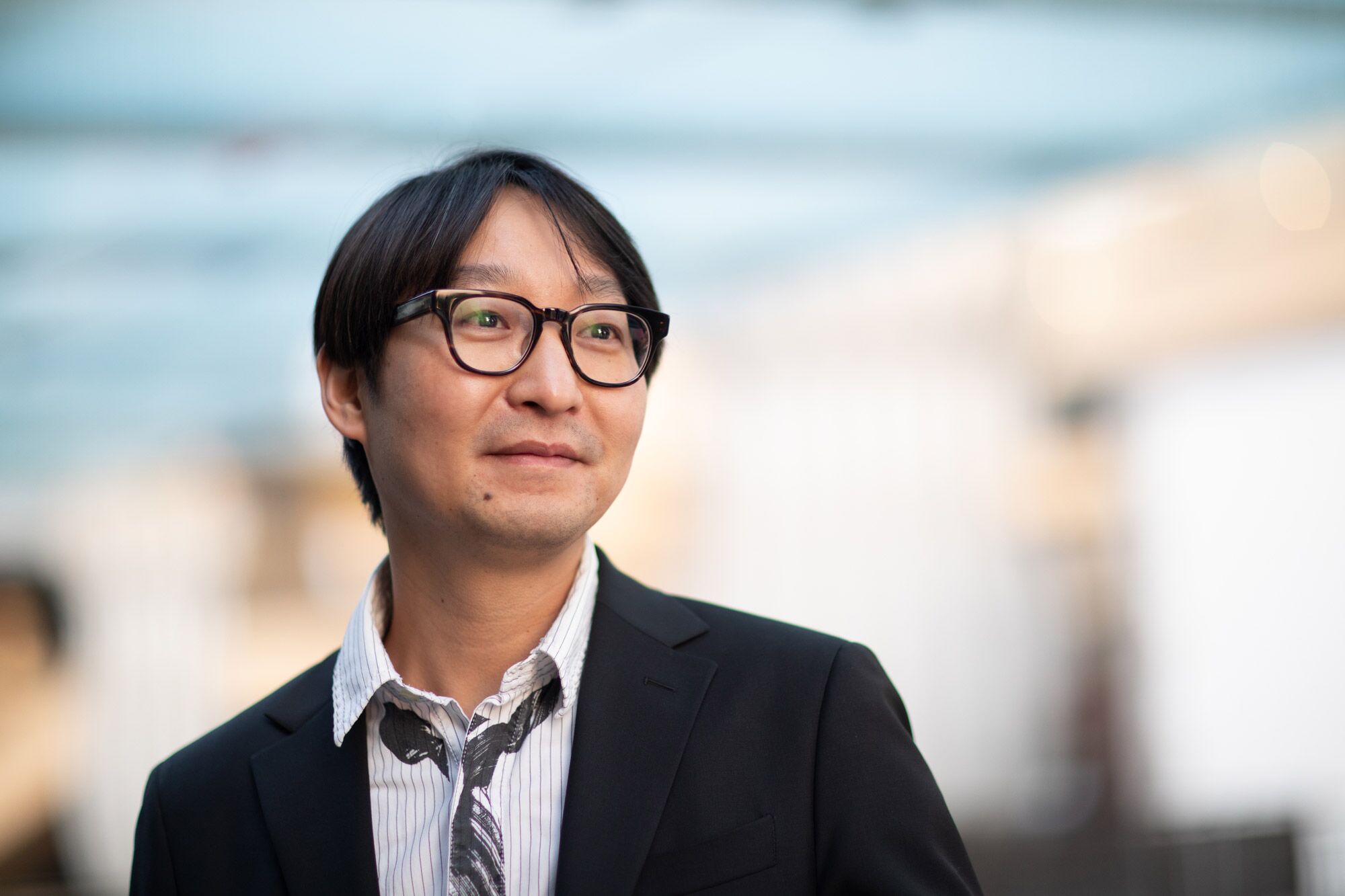 How Parasite Uses Brilliant Design and Invisible VFX to Transcend Language