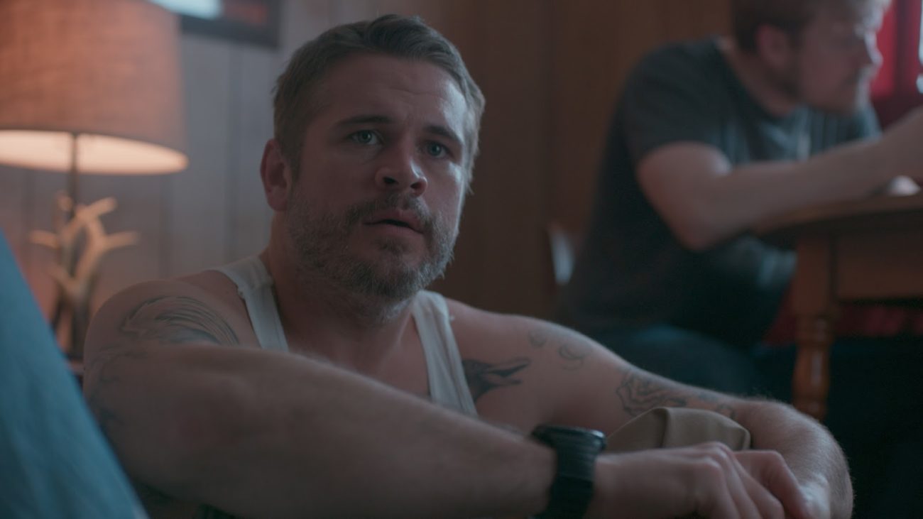 How to Craft Visual Style Using High and Low Contrast Looks