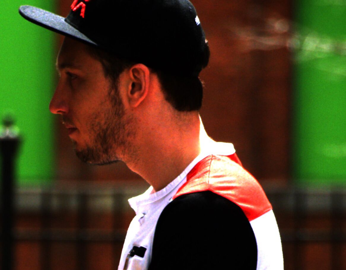 LUTs vs Transforms: How They're Different and Why It Matters