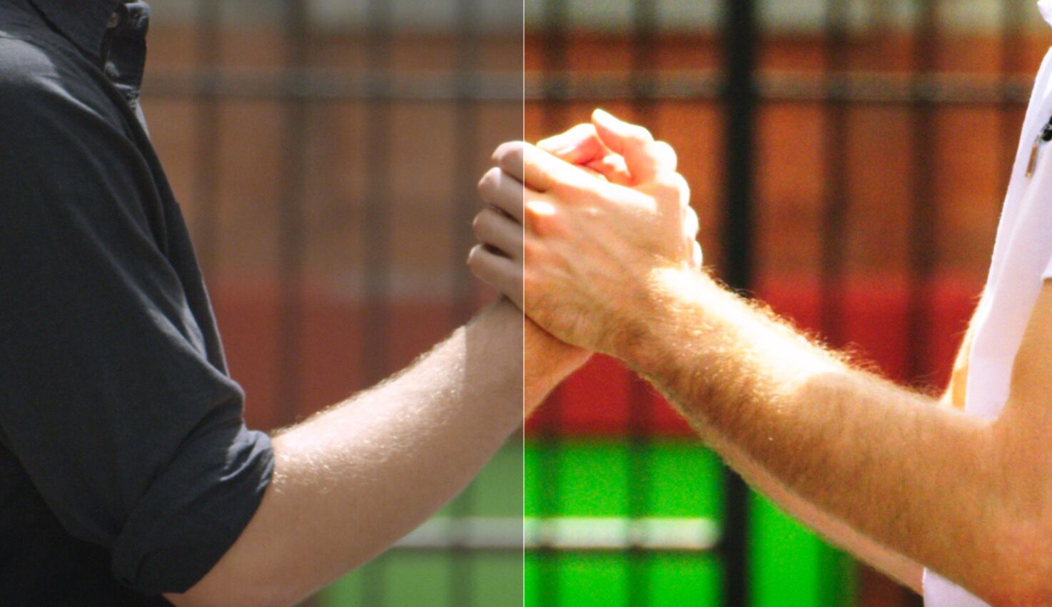 LUTs vs Transforms: How They're Different and Why It Matters