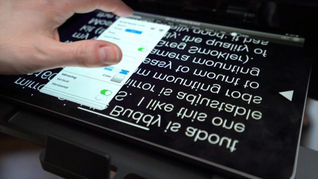 Workflow From Home: Episodes 5 & 6 – Conan's At-Home Workflow and ...