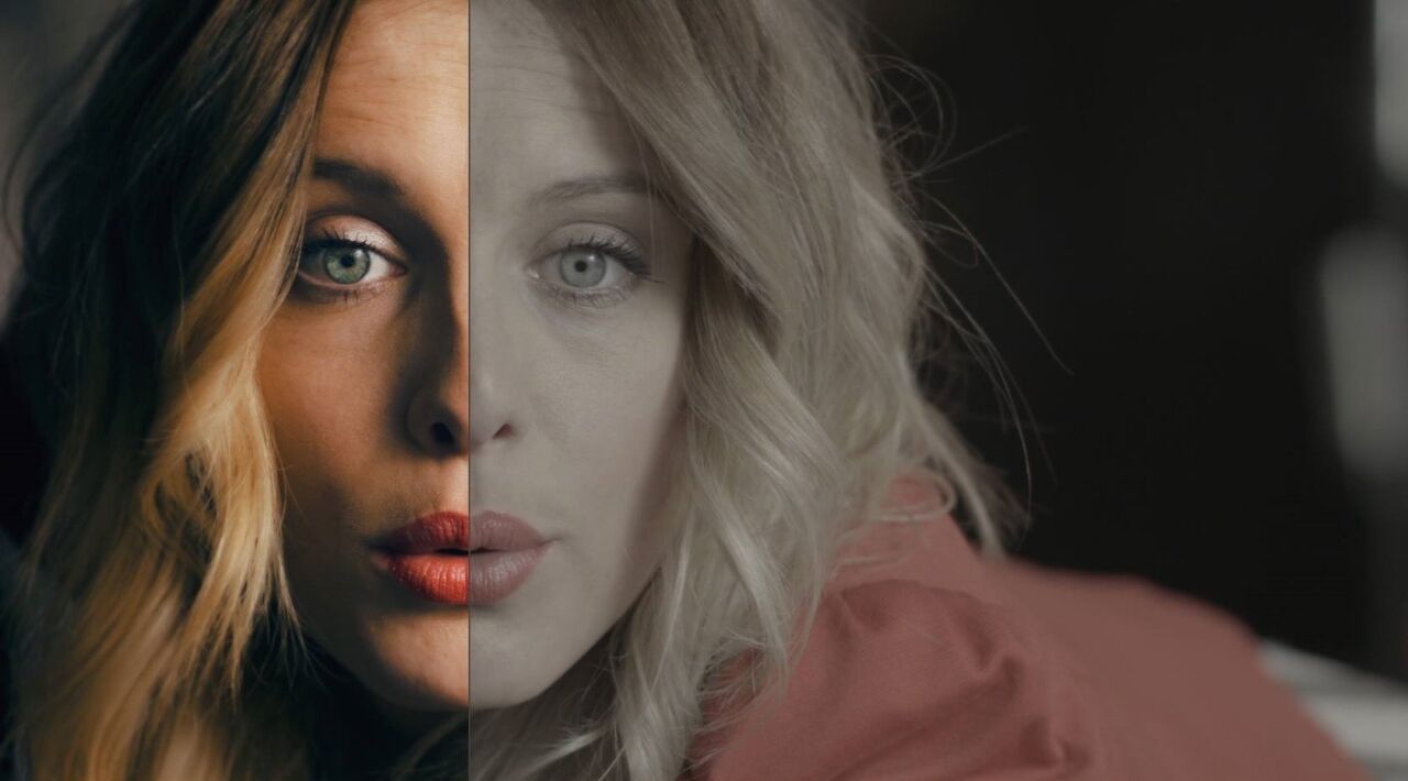 LUTs vs Transforms: How They're Different and Why It Matters