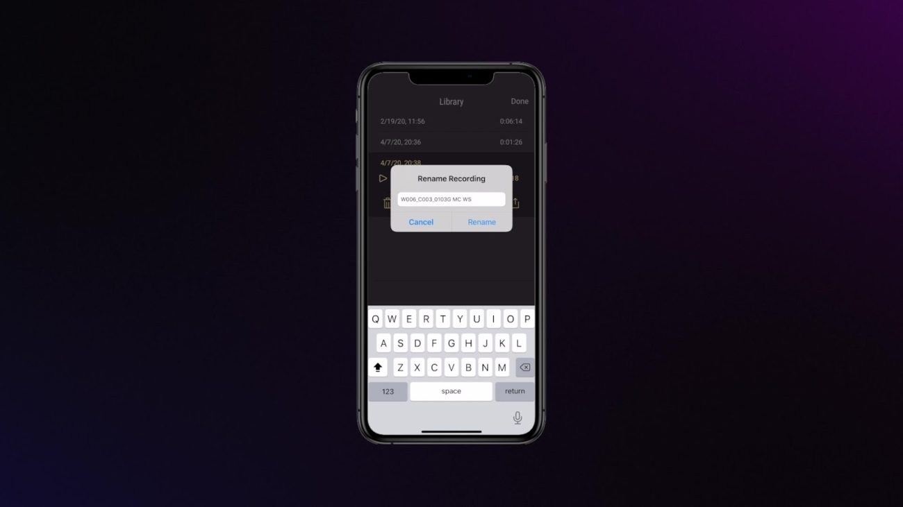 Workflow From Home: Episodes 5 & 6 – Conan's At-Home Workflow and ...