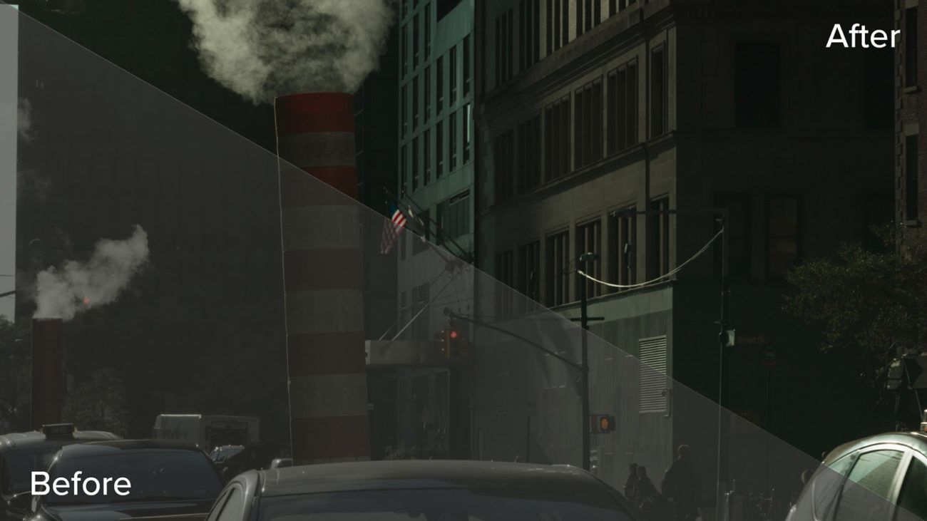 How and Why You Should Build Your Own LUTs - Frame.io Insider