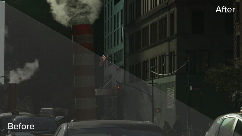 How and Why You Should Build Your Own LUTs - Frame.io Insider