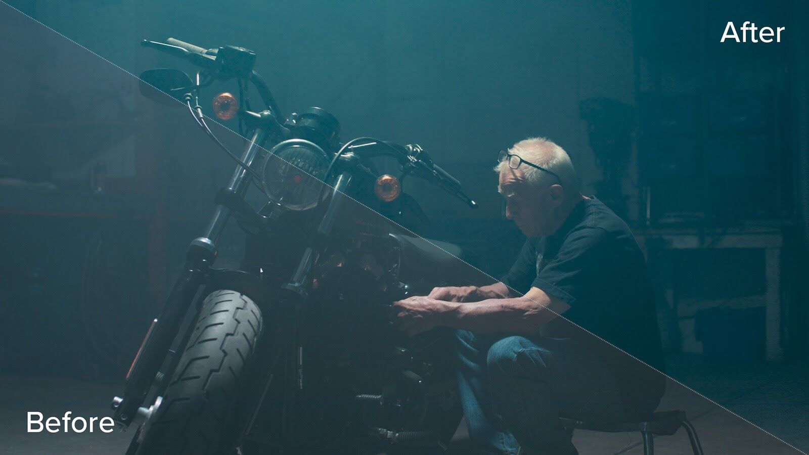 How and Why You Should Build Your Own LUTs - Frame.io Insider