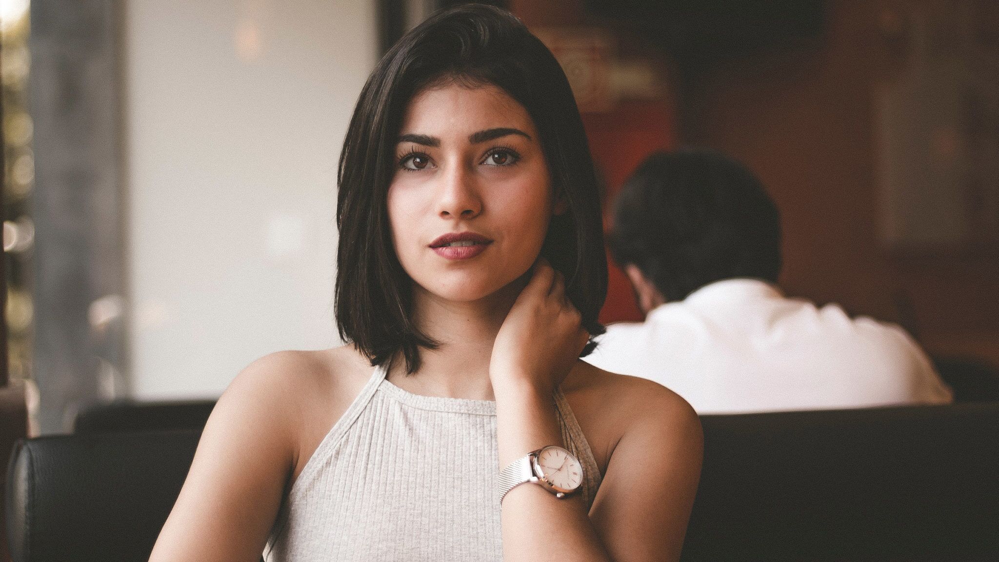 5 Tips for Getting Perfect Skin Tones in DaVinci Resolve - Frame.io Insider