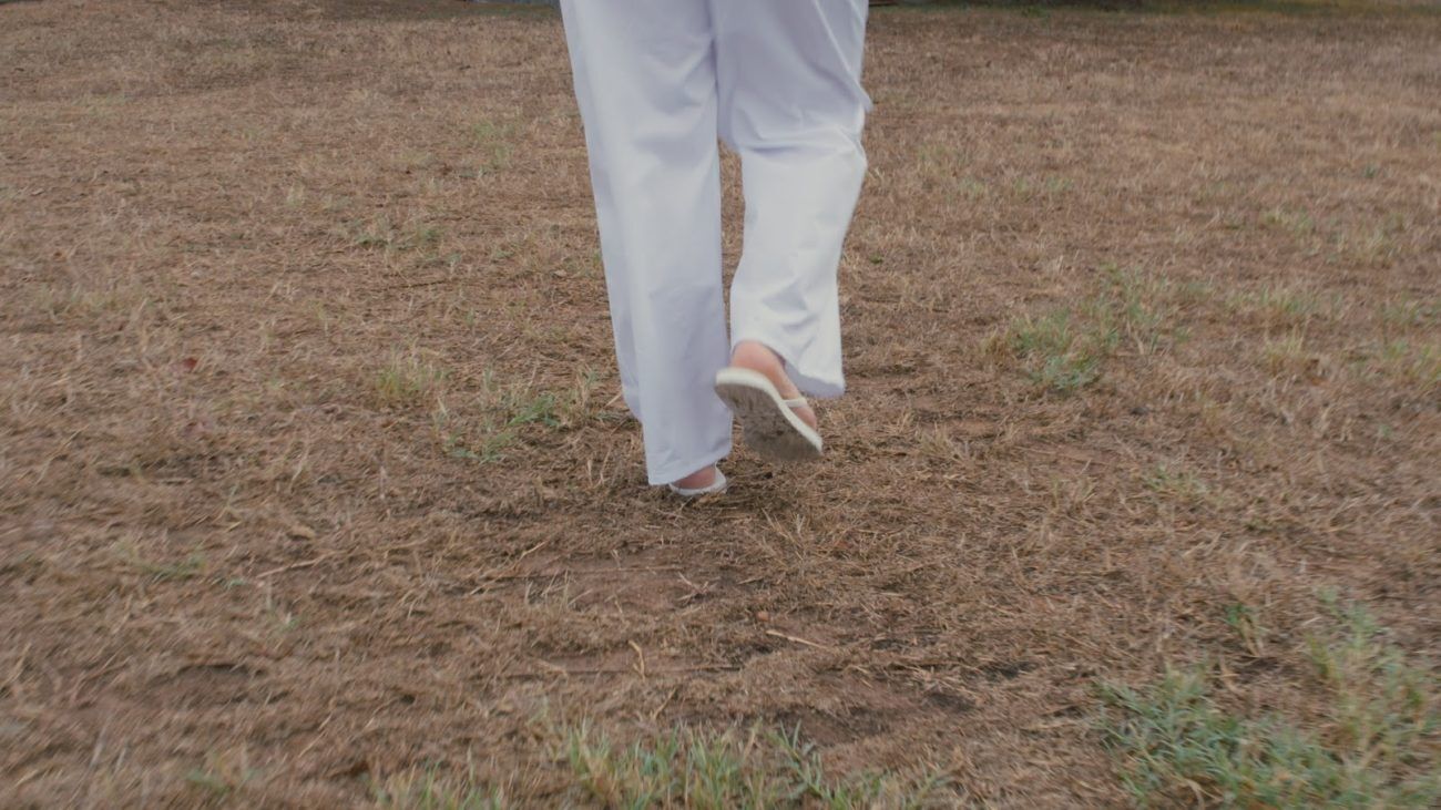 5 Lessons From the Celluloid Era That Will Make You a Better Colorist