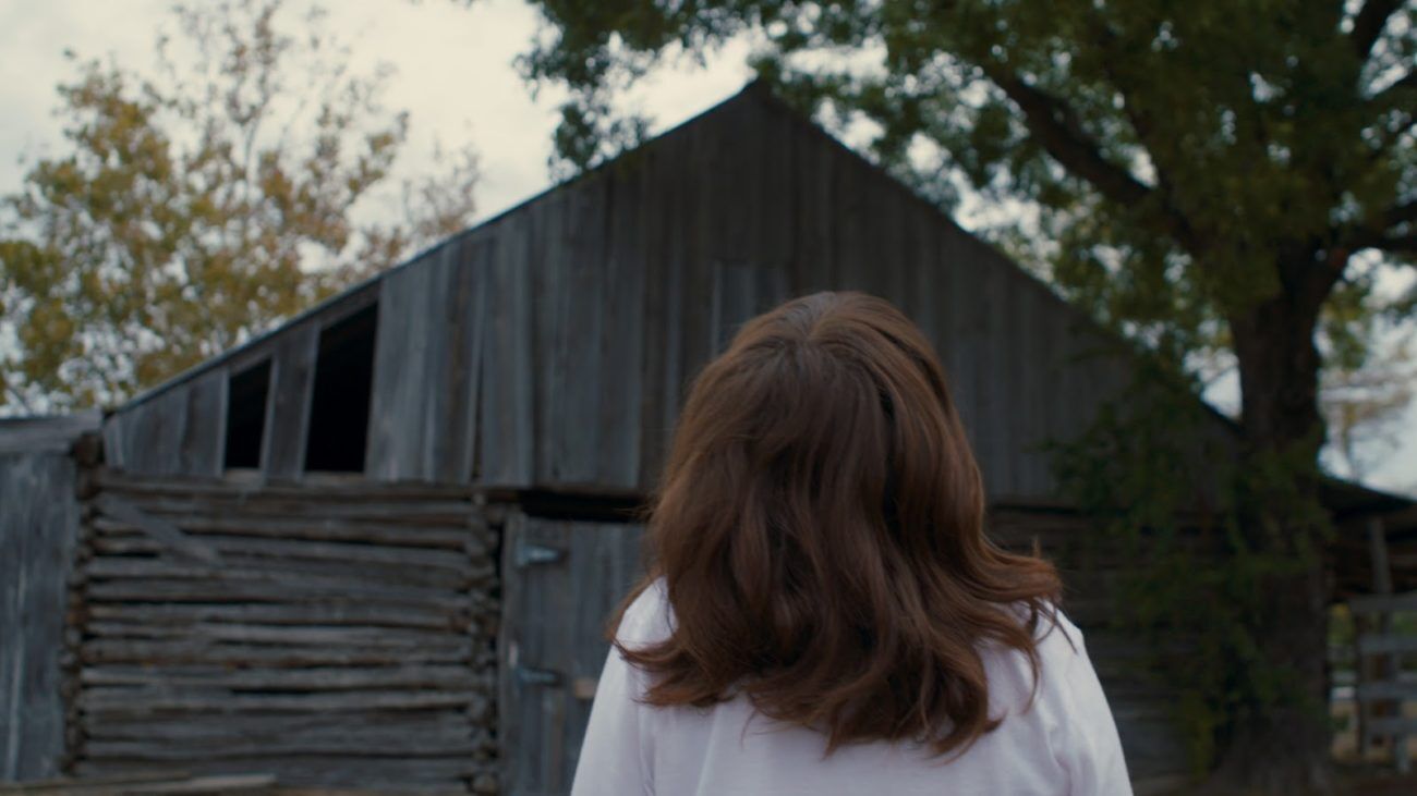 5 Lessons From the Celluloid Era That Will Make You a Better Colorist