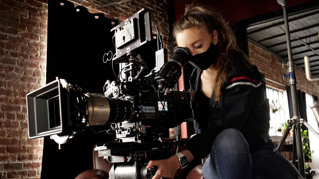 A Technical Guide to Camera to Cloud Workflows - Frame.io Insider