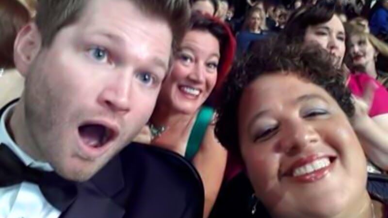 How "The Falcon and the Winter Soldier" Moves Marvel Forward