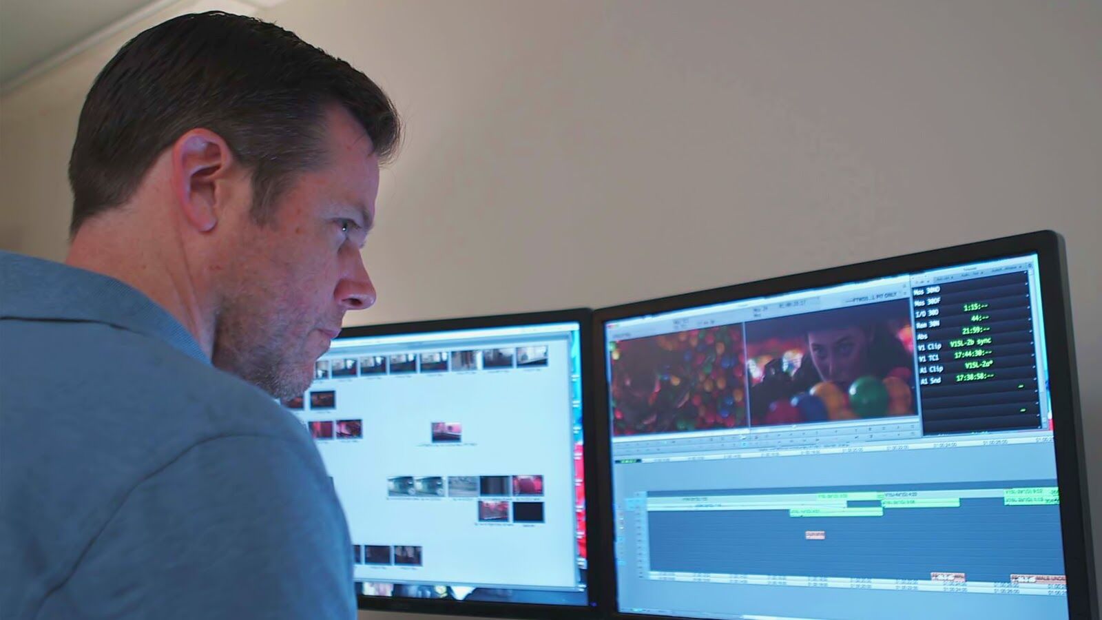 How "The Falcon and the Winter Soldier" Moves Marvel Forward