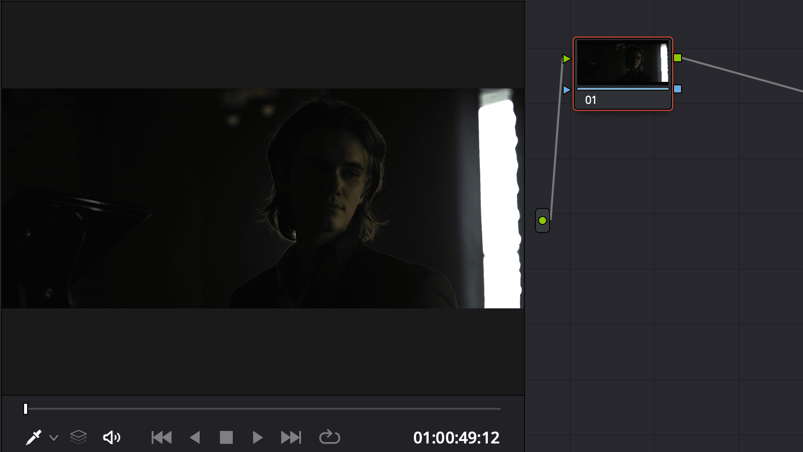 How to Build an ACES Pipeline Between DaVinci Resolve and After Effects