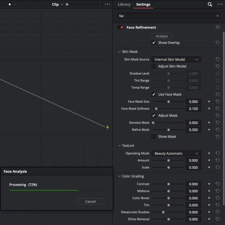 The 5 Most Powerful AI Tools in DaVinci Resolve (and When to Use Them)