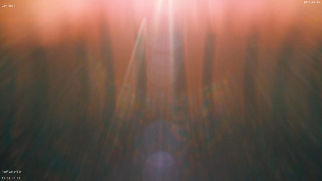 Go Behind the Scenes of "Dune" with Editor Joe Walker, ACE