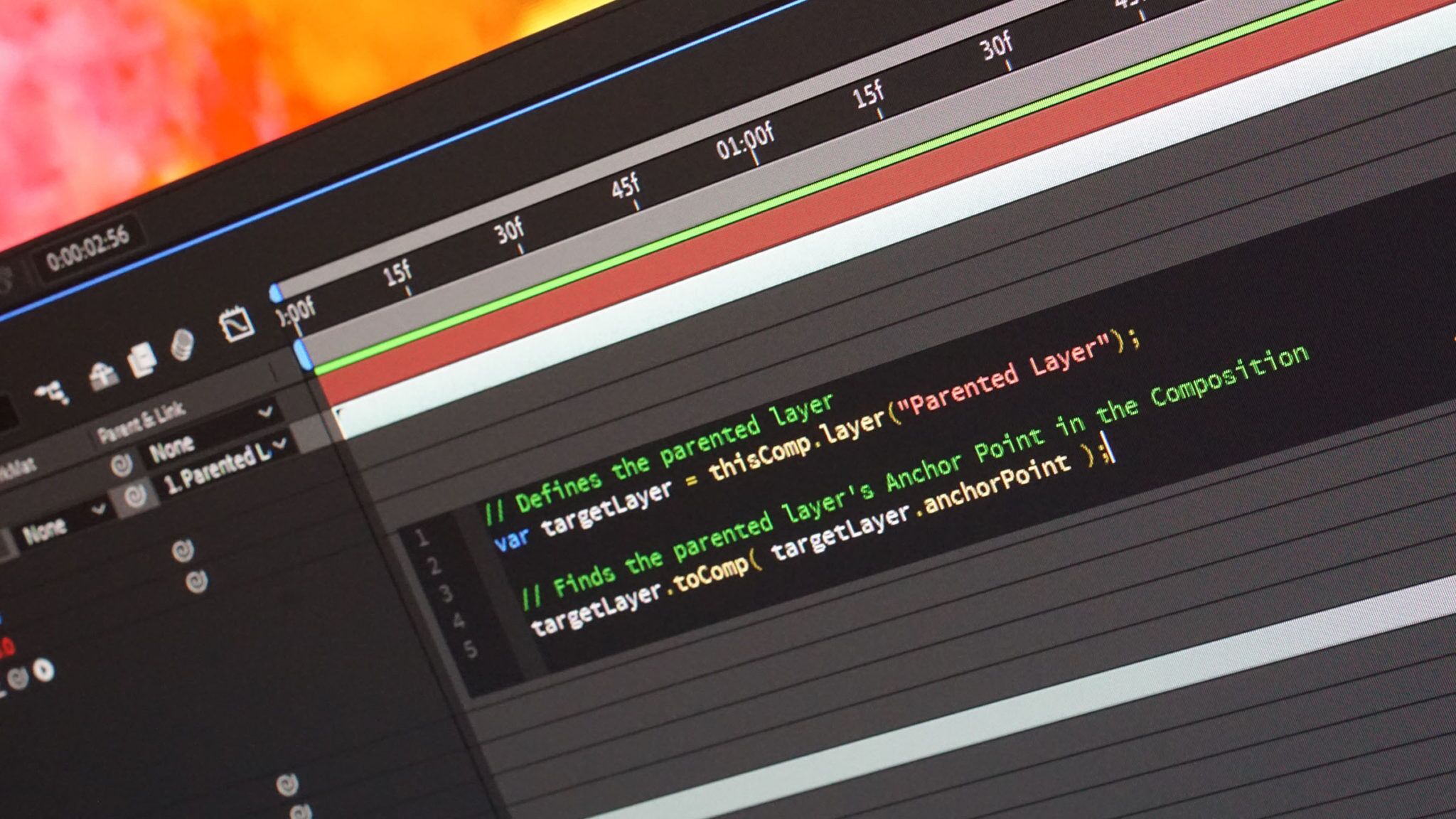 5 After Effects Expressions That'll Make You a Hero