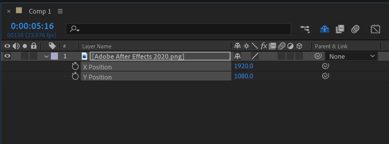 5 After Effects Expressions That'll Make You a Hero
