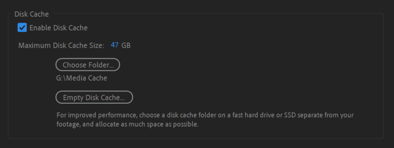 Finding and fixing the cause of your dynamic link errors