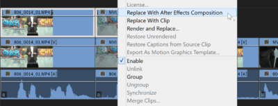 Finding and fixing the cause of your dynamic link errors