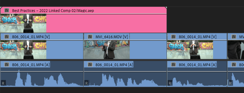 Finding and fixing the cause of your dynamic link errors