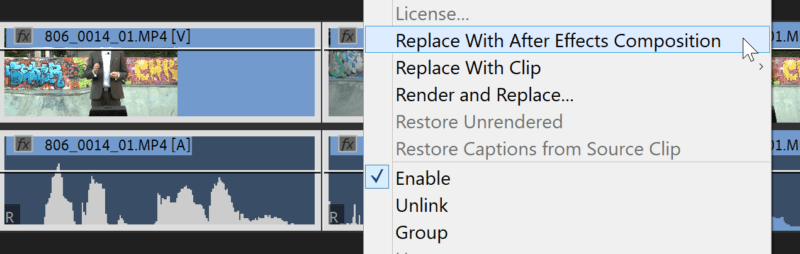 Finding and fixing the cause of your dynamic link errors