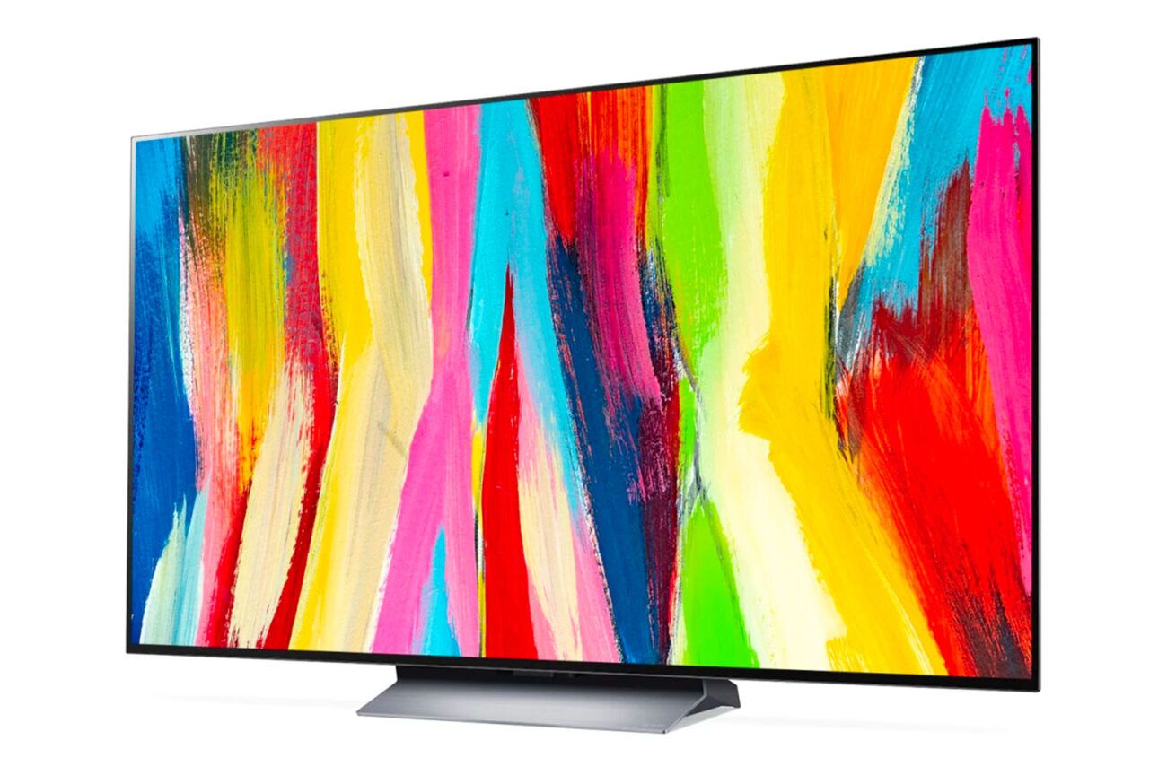 What Do You Need to Start Color Grading Professionally?