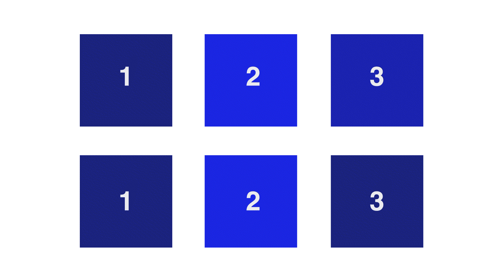 What Do You Need to Start Color Grading Professionally?