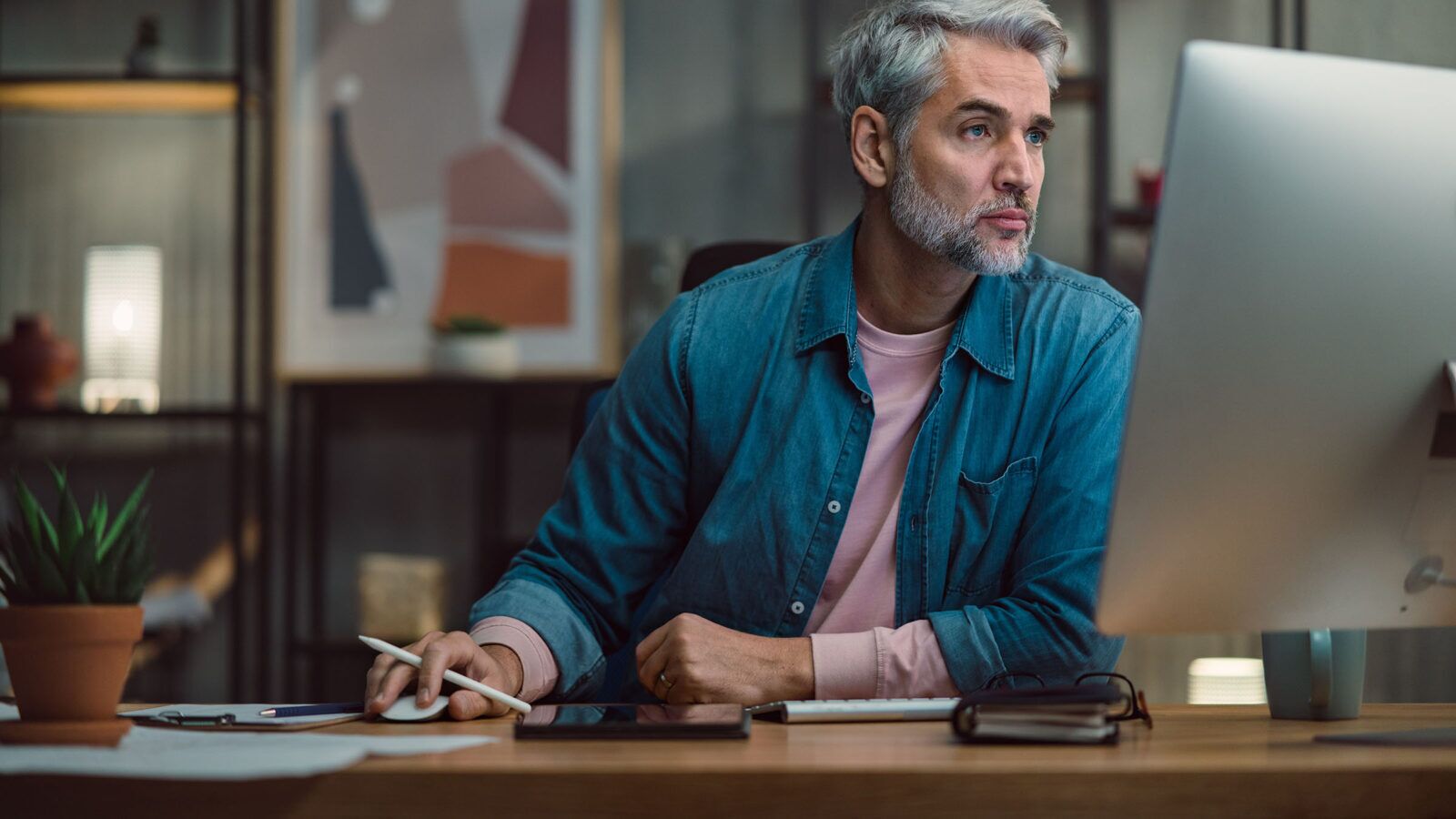 7 Simple, Yet Powerful, Video Editing Tricks for Every Editor