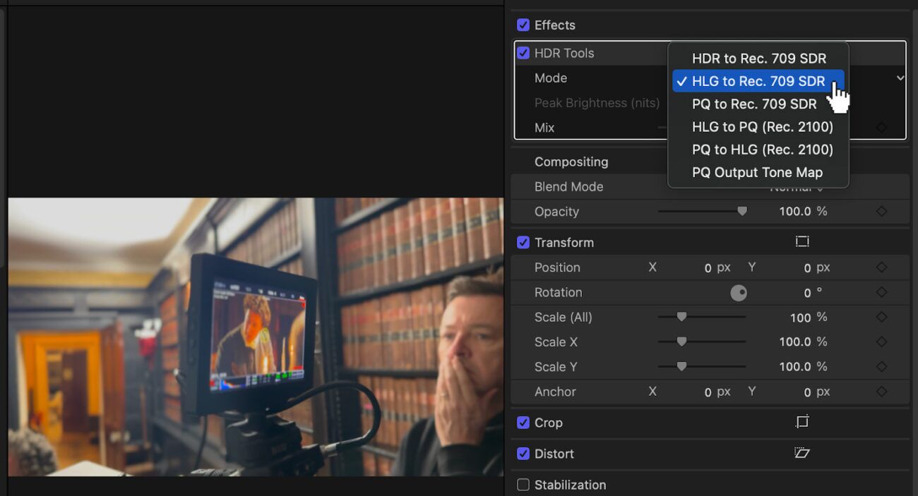 Speed Up Final Cut Pro with CommandPost - Frame.io Insider