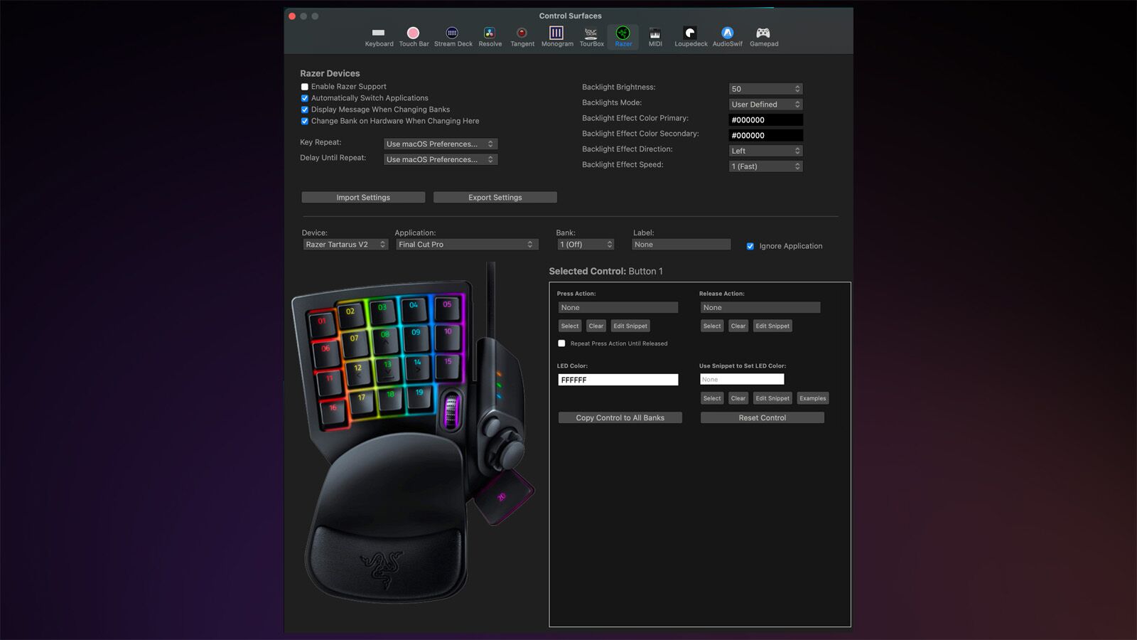 Speed Up Final Cut Pro with CommandPost - Frame.io Insider