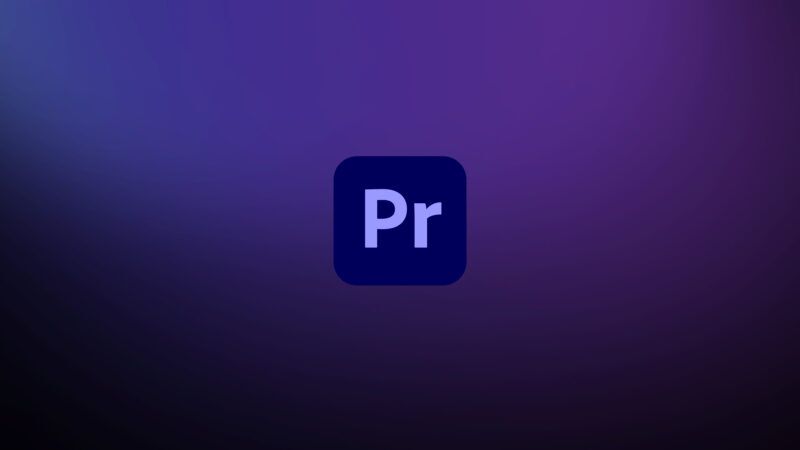 The Ultimate Guide to Premiere Pro's Render Quality Settings
