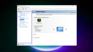 The Video Editor's Guide to the NVIDIA Control Panel - Frame.io Insider