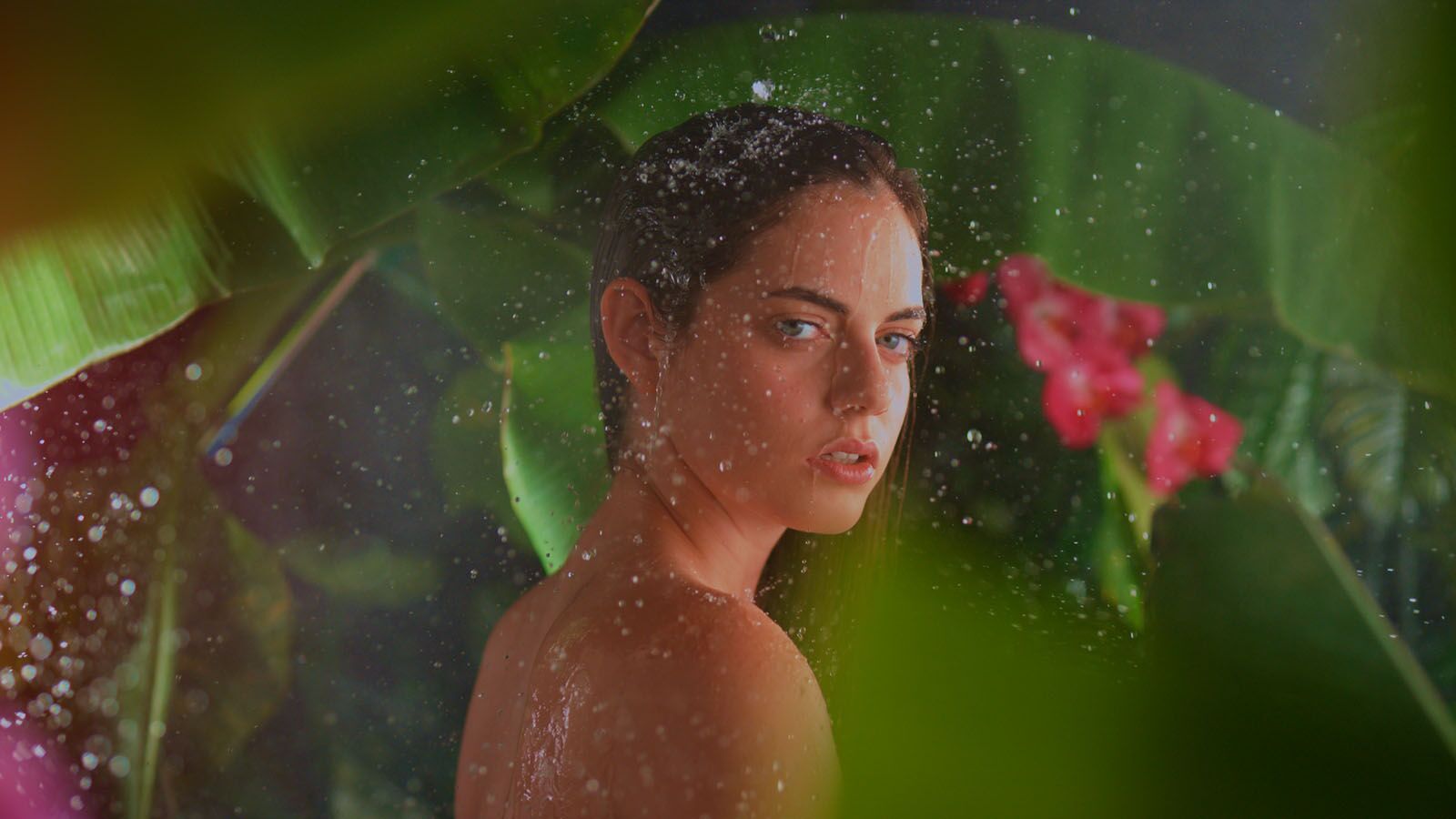 The Simple Technique for "Cinematic" Color Saturation in DaVinci Resolve