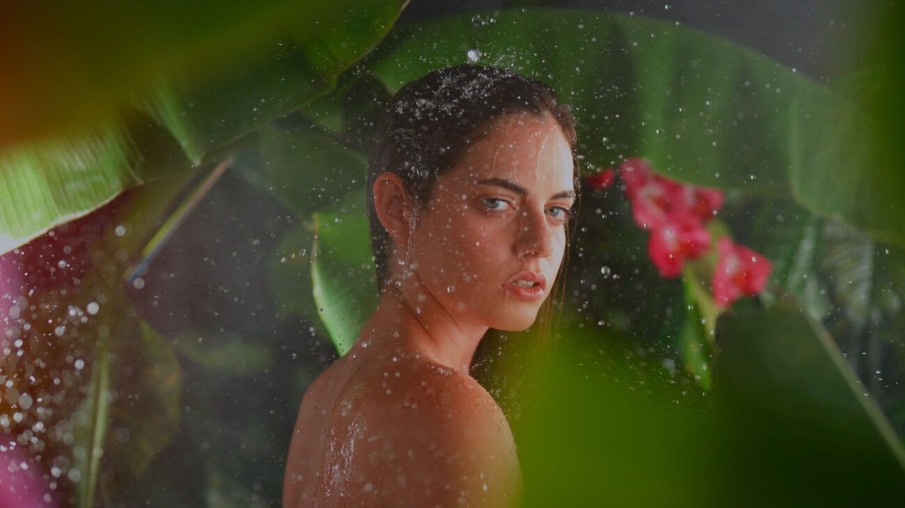 The Simple Technique for "Cinematic" Color Saturation in DaVinci Resolve