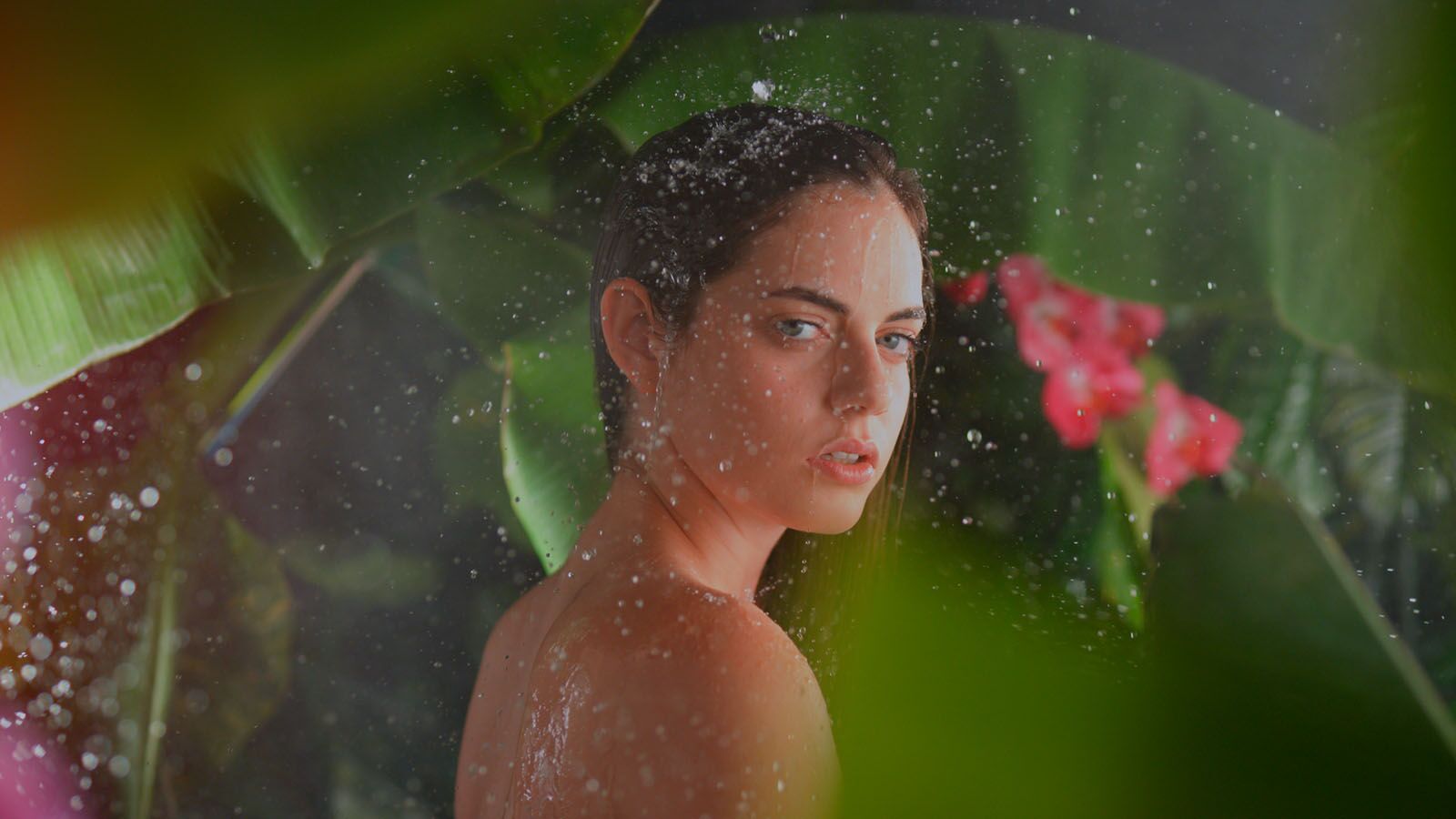 The Simple Technique for "Cinematic" Color Saturation in DaVinci Resolve