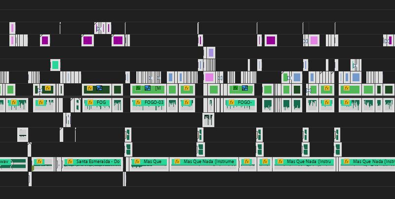 Three simple ways to move your timeline in Premiere Pro