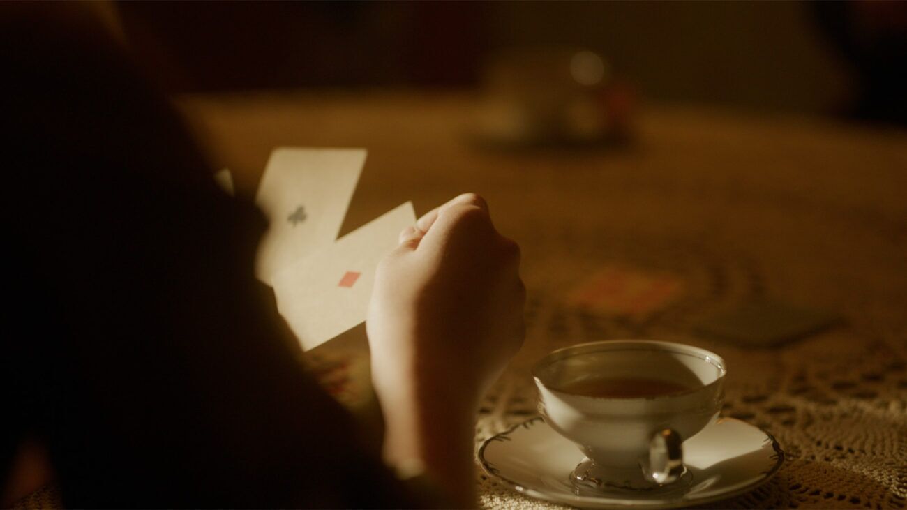 Insider Tips: Easy Focus Pulls with Final Cut Pro’s Reverse Clip