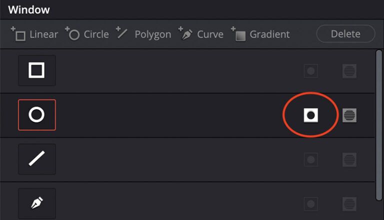How to Fix the Dreaded "Video Look" Using DaVinci Resolve